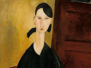 13 Most Famous Italian Artists and Painters - Artst