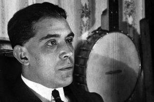 Juan Gris Biography - Artst