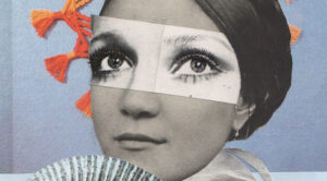 11 Most Famous Collage Artists - Artst