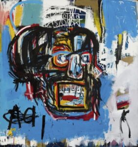 10 Most Famous Hispanic Paintings - Artst