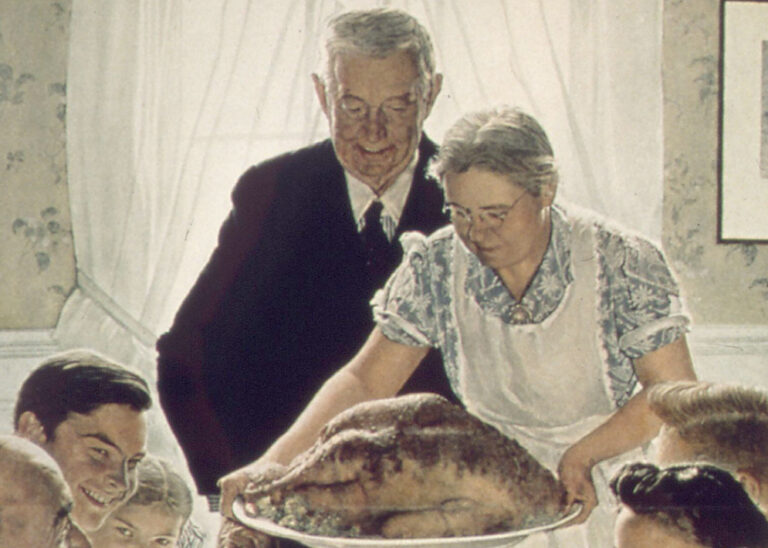 13 Most Famous Illustrators - Artst