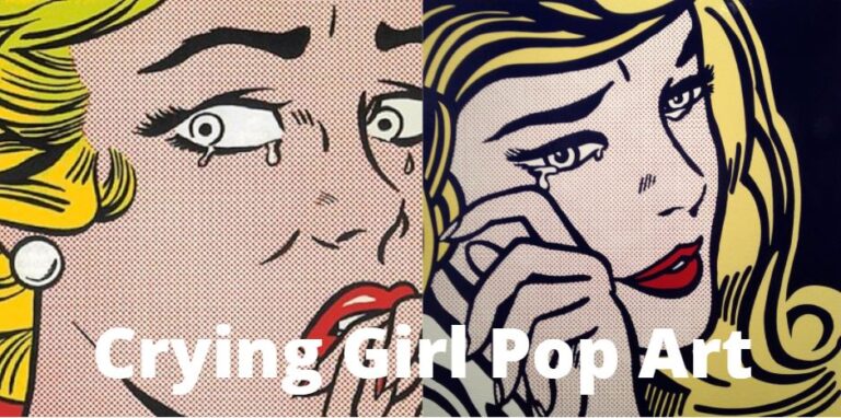 Types of Art - [Movements and Styles] - Artst