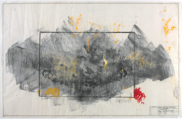 9 Different Types of Art Prints - Artst