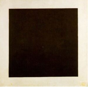 10 Most Famous Square Paintings - Artst