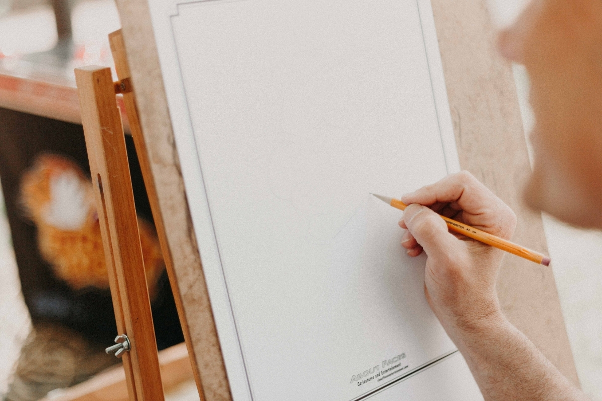 How To Practice Drawing Artst How To Practice Drawing Artst