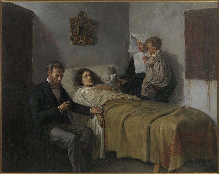 15 Most Famous Picasso Paintings - Artst