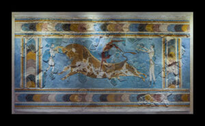 10 Most Famous Fresco Paintings - Artst