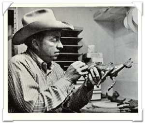 11 Most Famous Western Artists and Painters - Artst