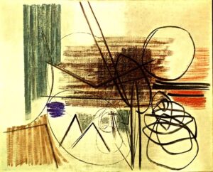 11 Most Famous German Artists - Artst