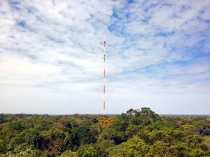 10 Most Famous Towers in the World - Artst