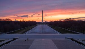 Buildings in the USA - 10 Most Famous - Artst