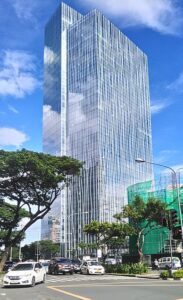 Buildings in the Philippines - 10 Most Famous - Artst