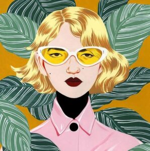 13 Most Famous Illustrators - Artst