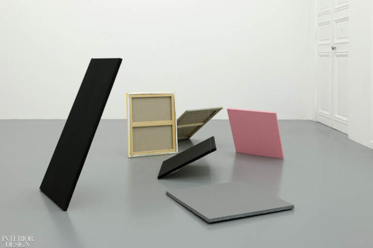 Conceptual Artists - 10 Most Famous - Artst