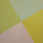 Op Art Artists - 10 Most Famous - Artst