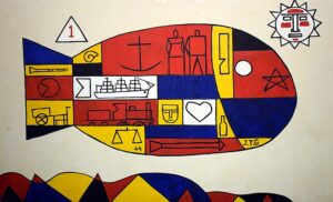 Latin American Artists - 10 Most Famous - Artst