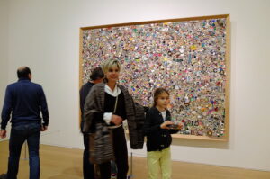 Los Angeles Artists - 10 Most Famous - Artst