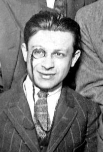 Dada Artists - 10 Most Famous - Artst